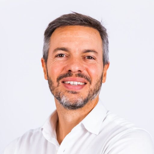 Consultoría con Alberto Serrano